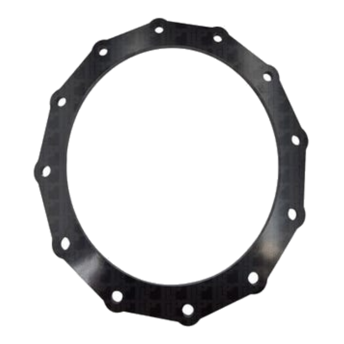 Middle Sprocket Ring Fits CAT 297C 297D 297D-XHP 258-3084 – Rubber ...