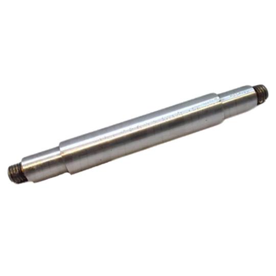 One Axle Shaft for Middle Bogie Fits ASV RC50 RC60 SC50 ST50 RT30 0702 ...