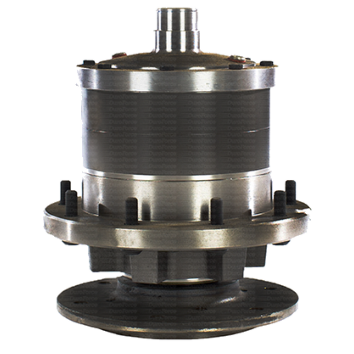 Planetary Drive Motor Final Drive FITS ASV 2800 2810 4810 HD4500 0307 ...