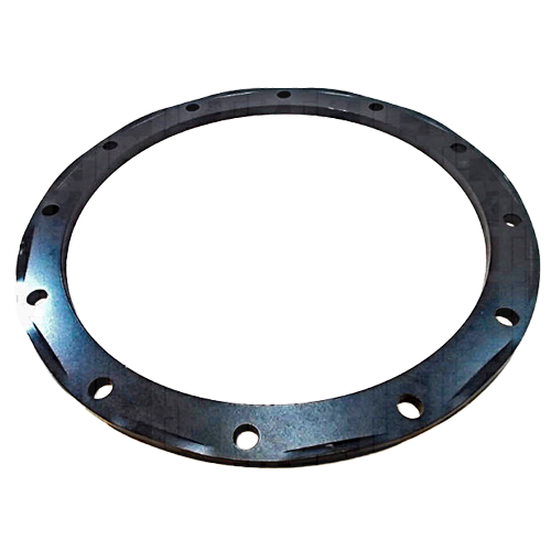 Sprocket Ring Fits CAT 267B 277B 287B 200-0996 – Rubber Tracks of America